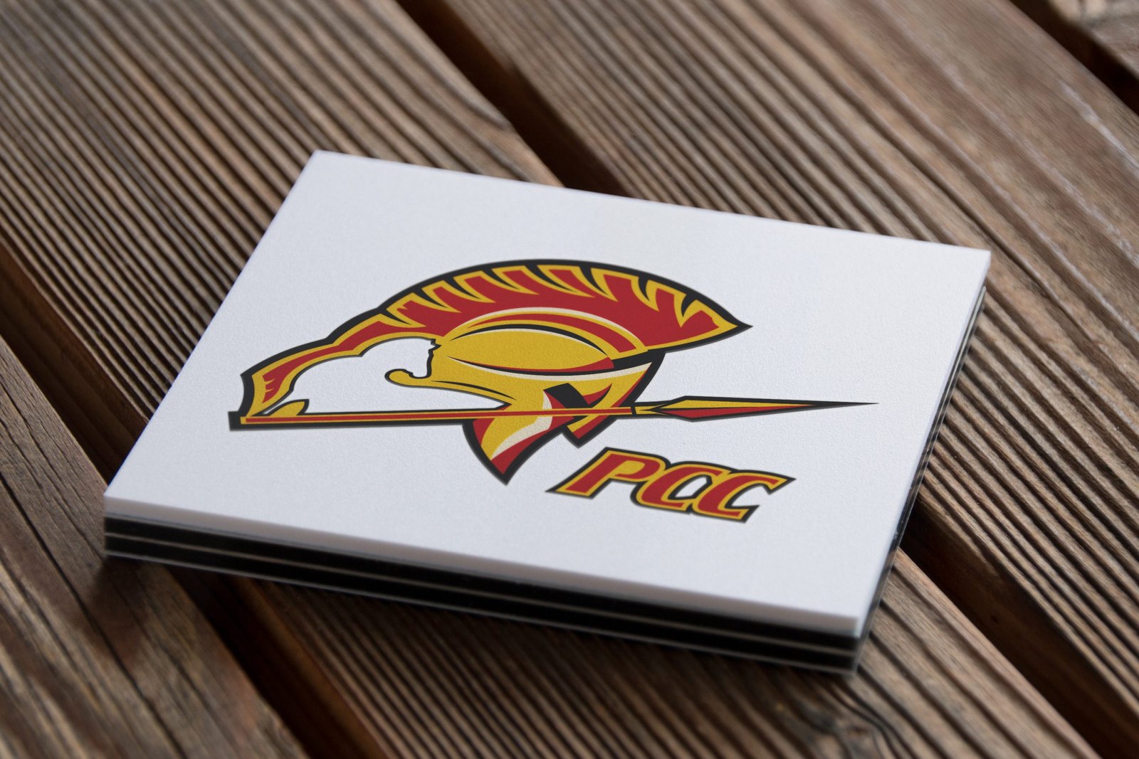 Designing a logo - ABCD TRAINING SERIES